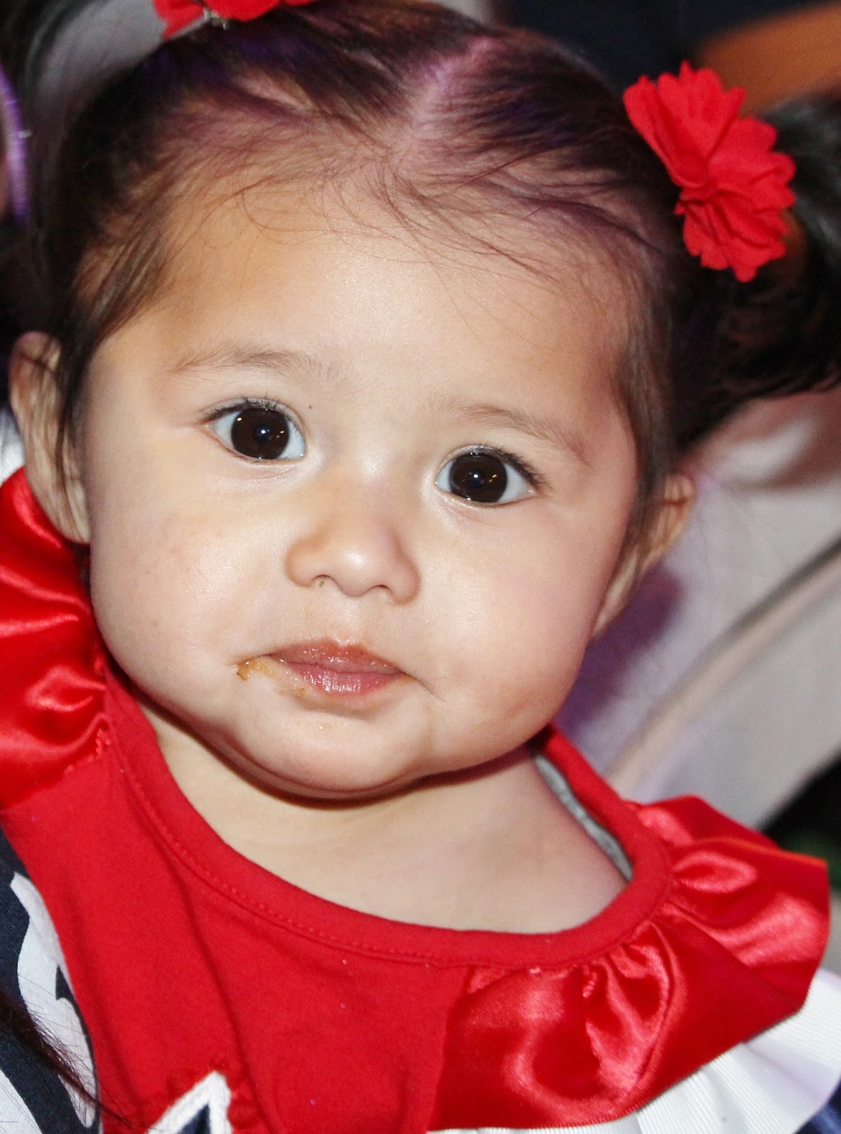 Walker Report - Shedding Light on Bexar County: Constable Pct.2 cand ...