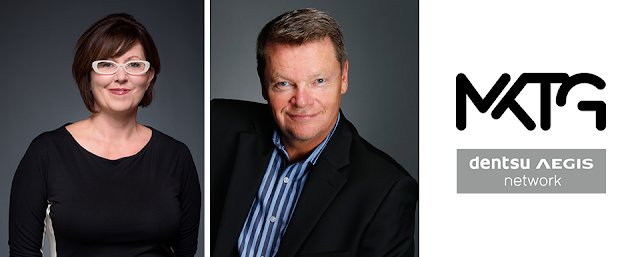 MKTG Canada (formerly S&E Sponsorship Group Inc.) is thrilled to be ...