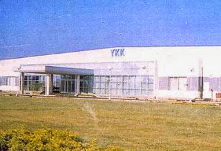 Companies in IMT Bawal