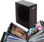 Liquid [Hip]: Discgear Makes A Better Storage Case