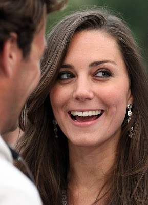 Kate Middleton Without Makeup | Account - Management