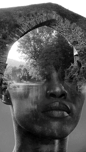 Mystical Gif Images Occult Photos Fantasy Pictures Magical Esoteric ...