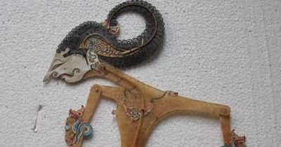 Pandudewanata - Master Ilmu Pelet Dan Ilmu Gendam