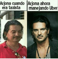 El tio bugs sv: Coleccion de memes Ricardo Arjona