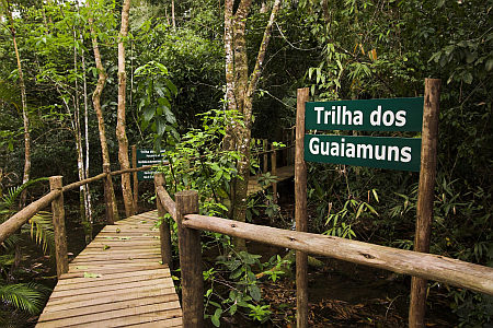 Brasil da cor do mar: Itamanbuca Eco Resort - Praia de Itamanbuca ...