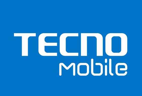 How to Hard Reset Techno Phones - The Kashur Mechnic-TheSplwap.com-Free ...