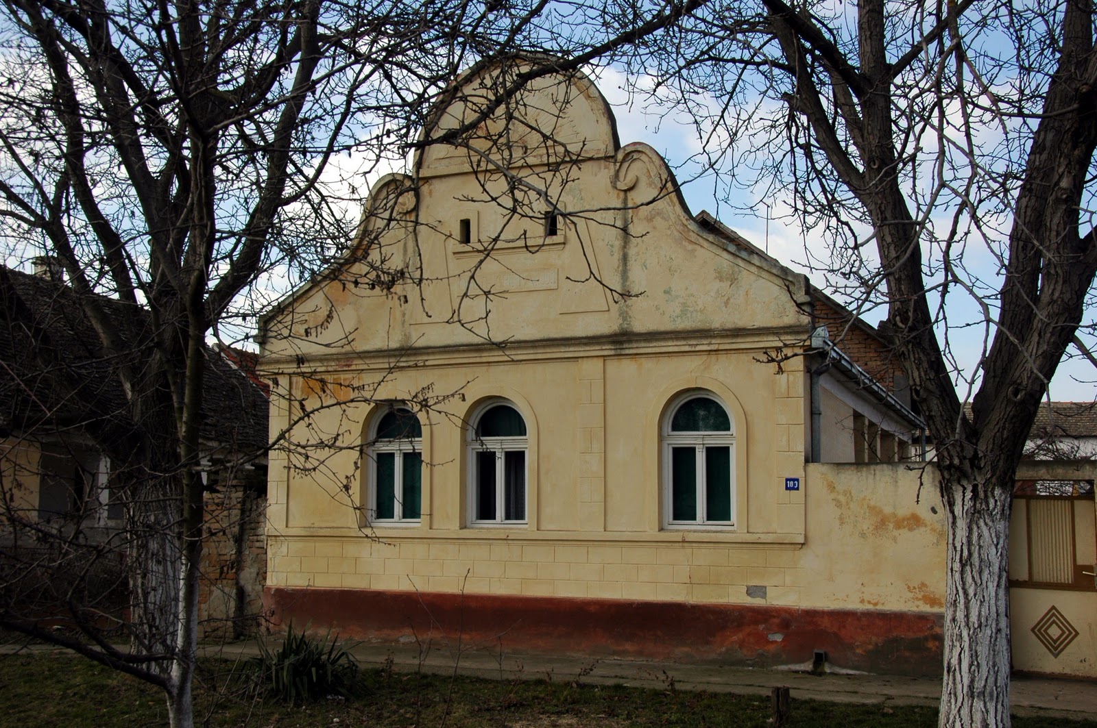 Сурдук | Surduk | Page 2 | SkyscraperCity Forum