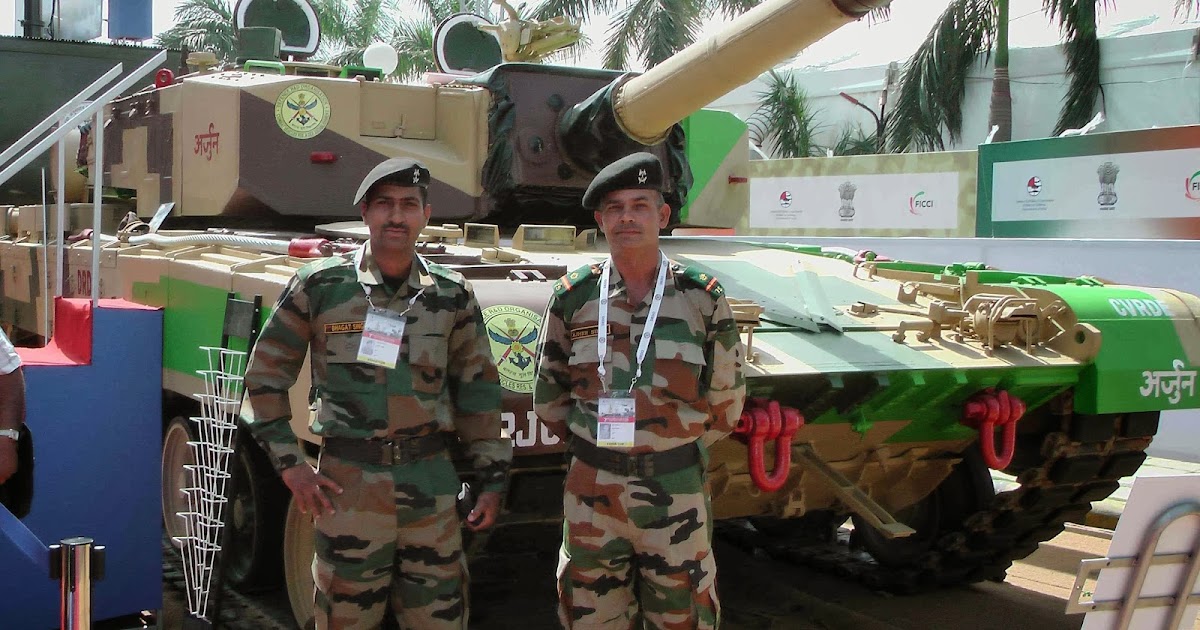 Broadsword: Army kicks off high-tech “digital soldier” project