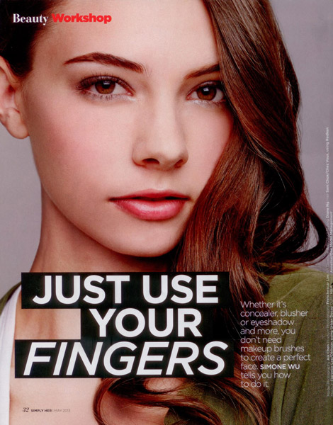 Jessica Ridolfi's Instagram, Twitter & Facebook on IDCrawl