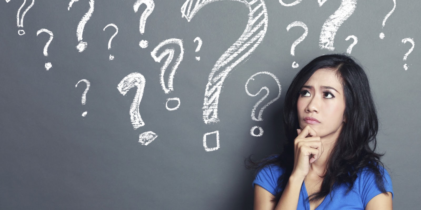 Bloggin' for Fish: A Group Response to "What Should Colleges Teach ...