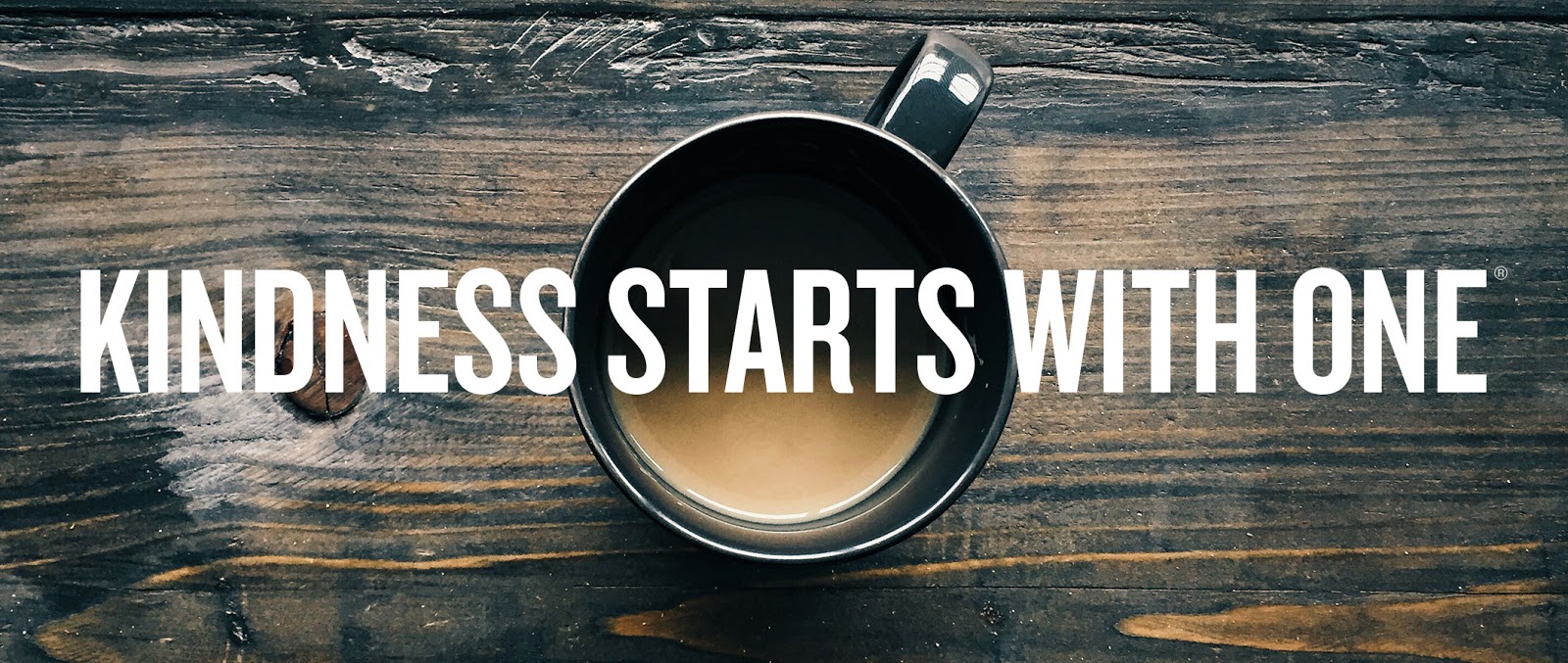 Living In Grace Blog: 2 Samuel - David's kindness