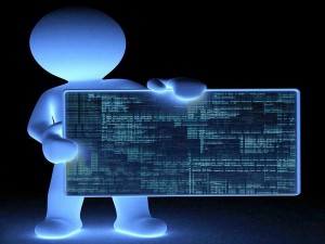 Palabras pérdidas†: Programación