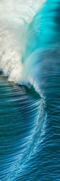 new seen photo ~ Inaamfirst