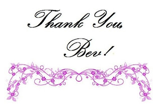 Black Doll Collecting: July 2013