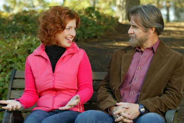 Gif animados de personas CONVERSANDO - Imagui