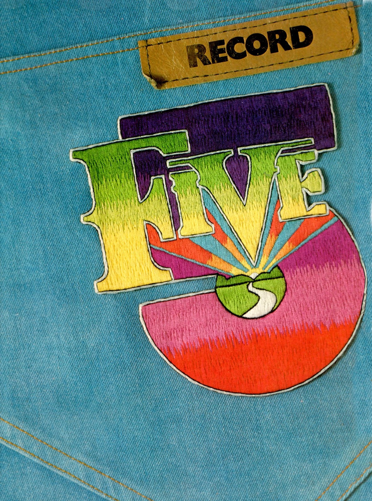 Reader's Digest Albums: 150 Top Ten Country Hits