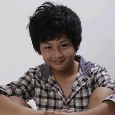 LOVE RANDY MARTIN FOREVER: FOTO RANDY MARTIN