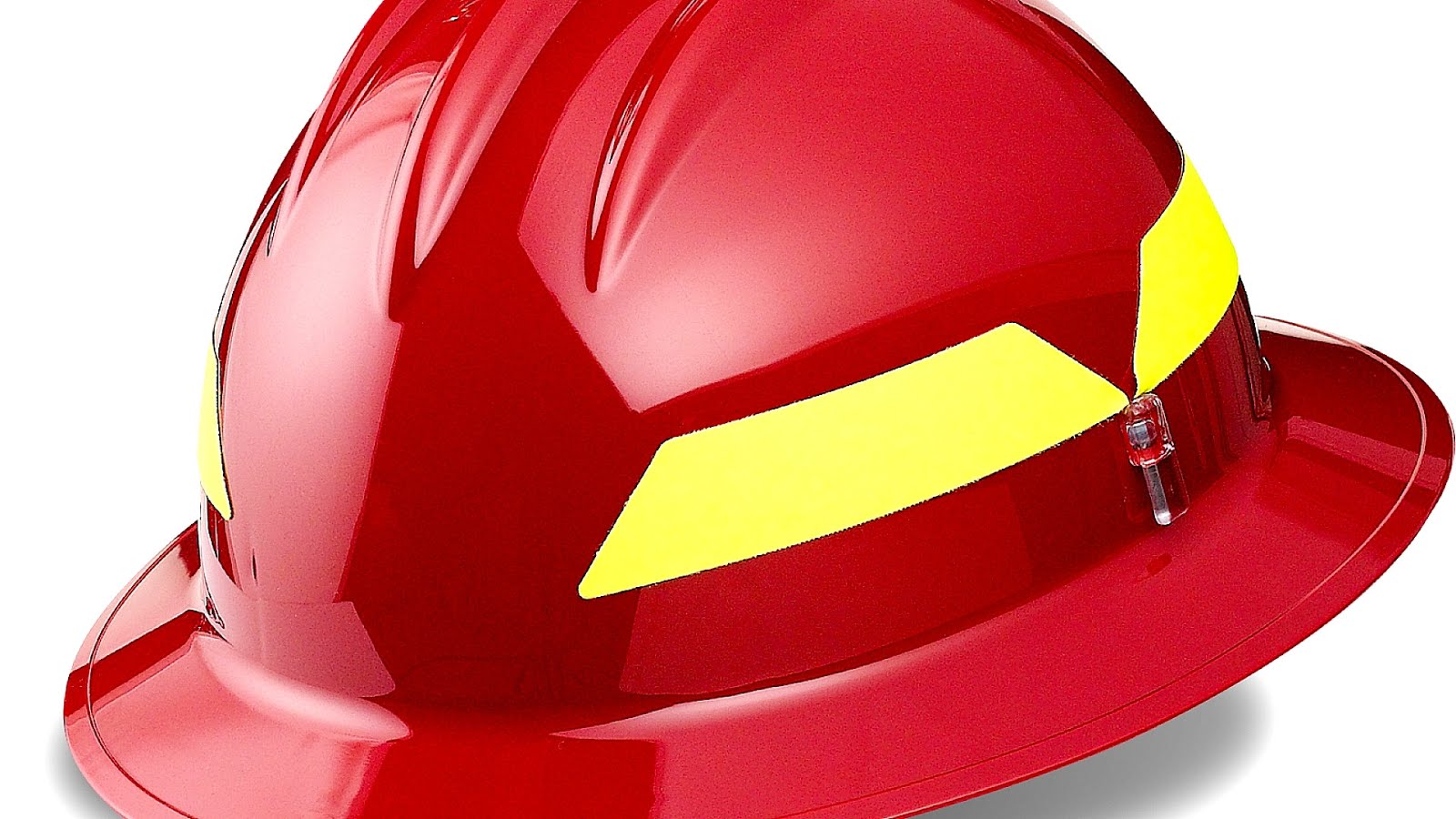 National Fire Protection Association Fire Choices national-fire-protection-association-fire-choices