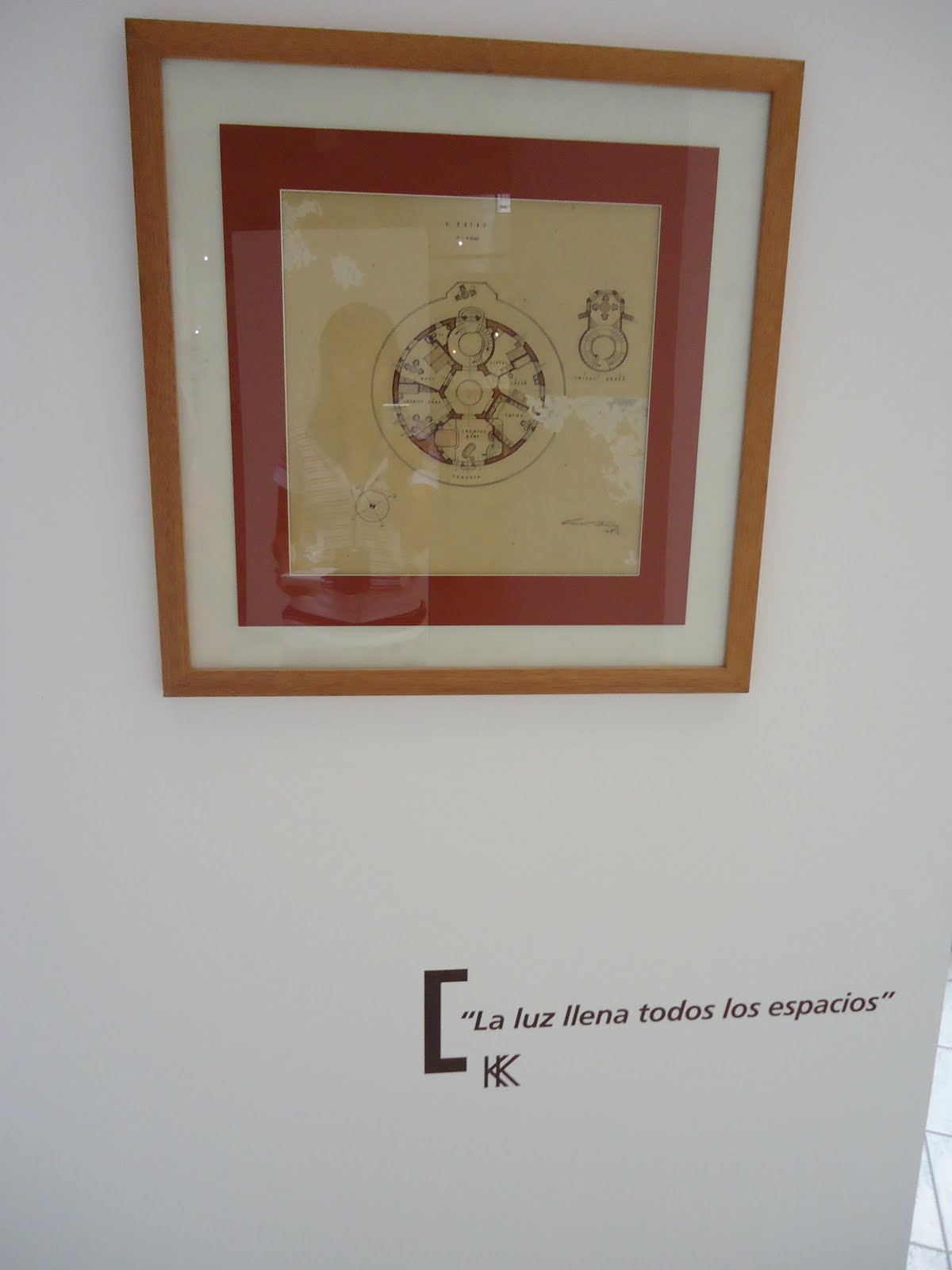 HISTORIA Y TEORIA DEL ARTE: VIDA Y OBRA DE KARL KOHN