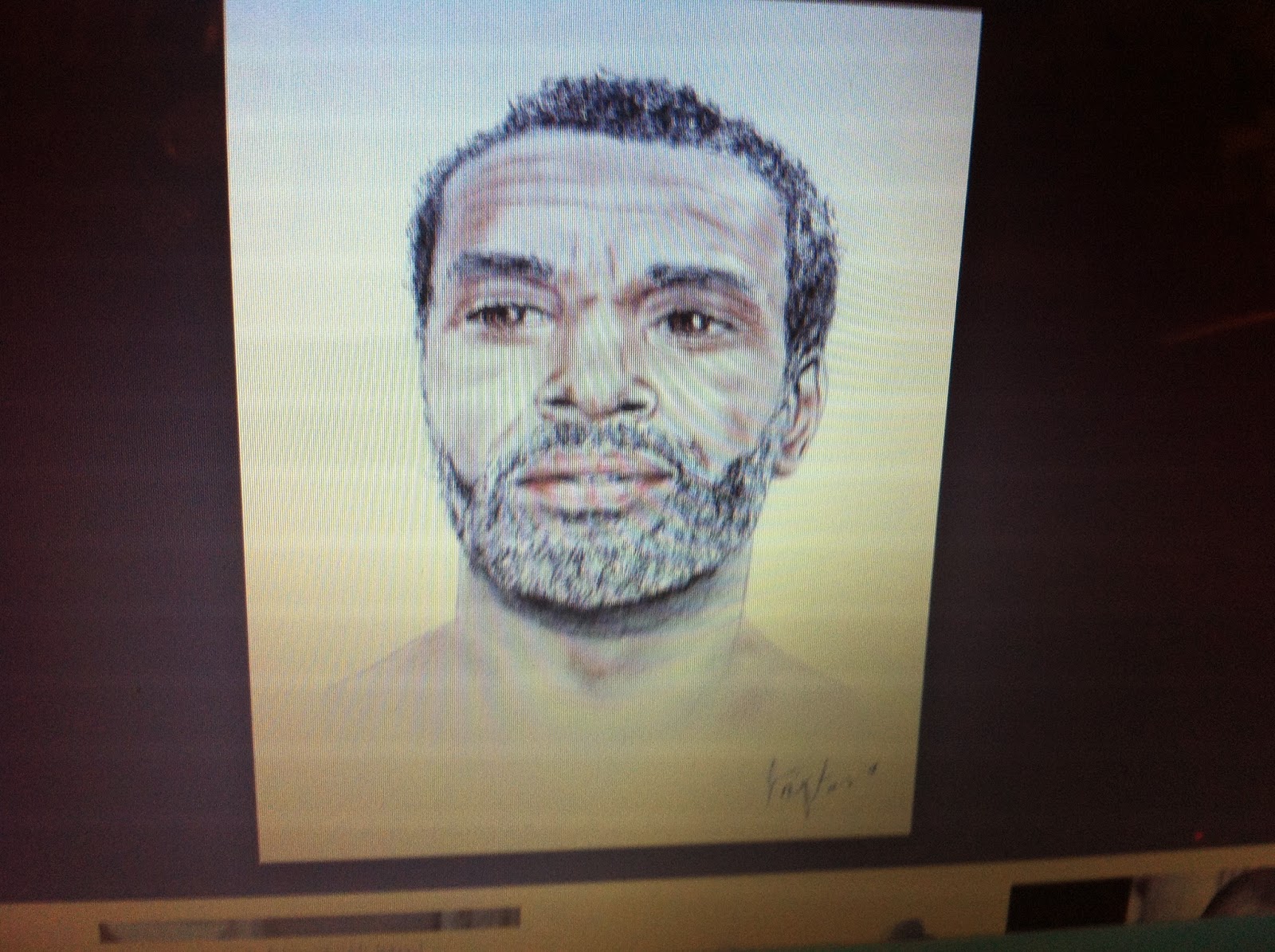 THE BLACK SOCIAL HISTORY:: BLACK SOCIAL HISTORY : AFRICAN AMERICAN ...