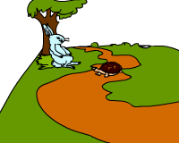 BISAYAPHILIPPINES: animated animals 2