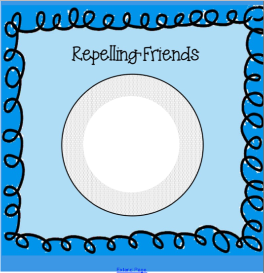 The Creative Counselor: 🌟 Unleash Your Inner Mad Scientist: Mind ...