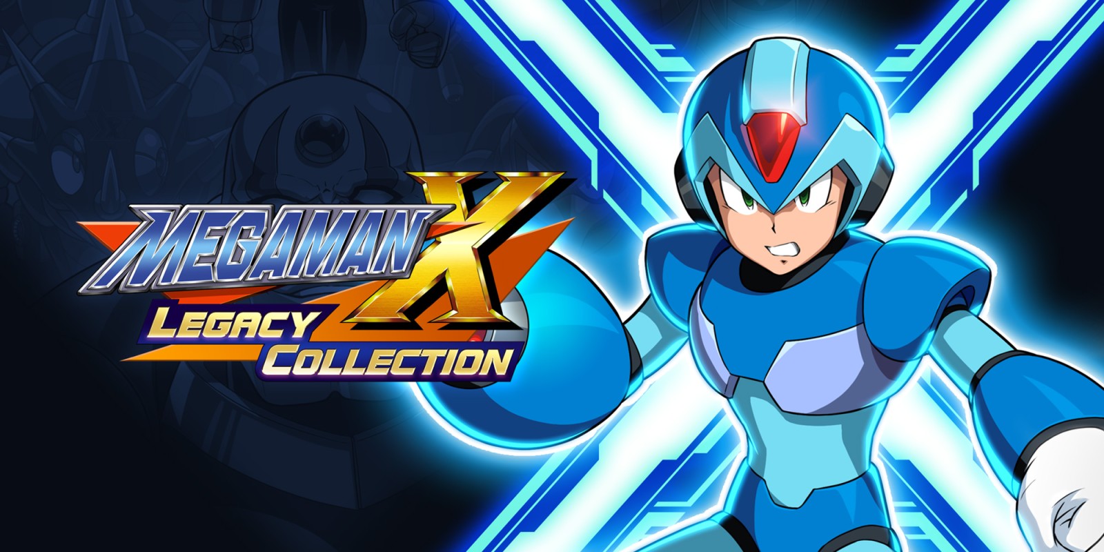 (Análisis) Mega Man X2 de la Legacy Collection para Nintendo Switch ...