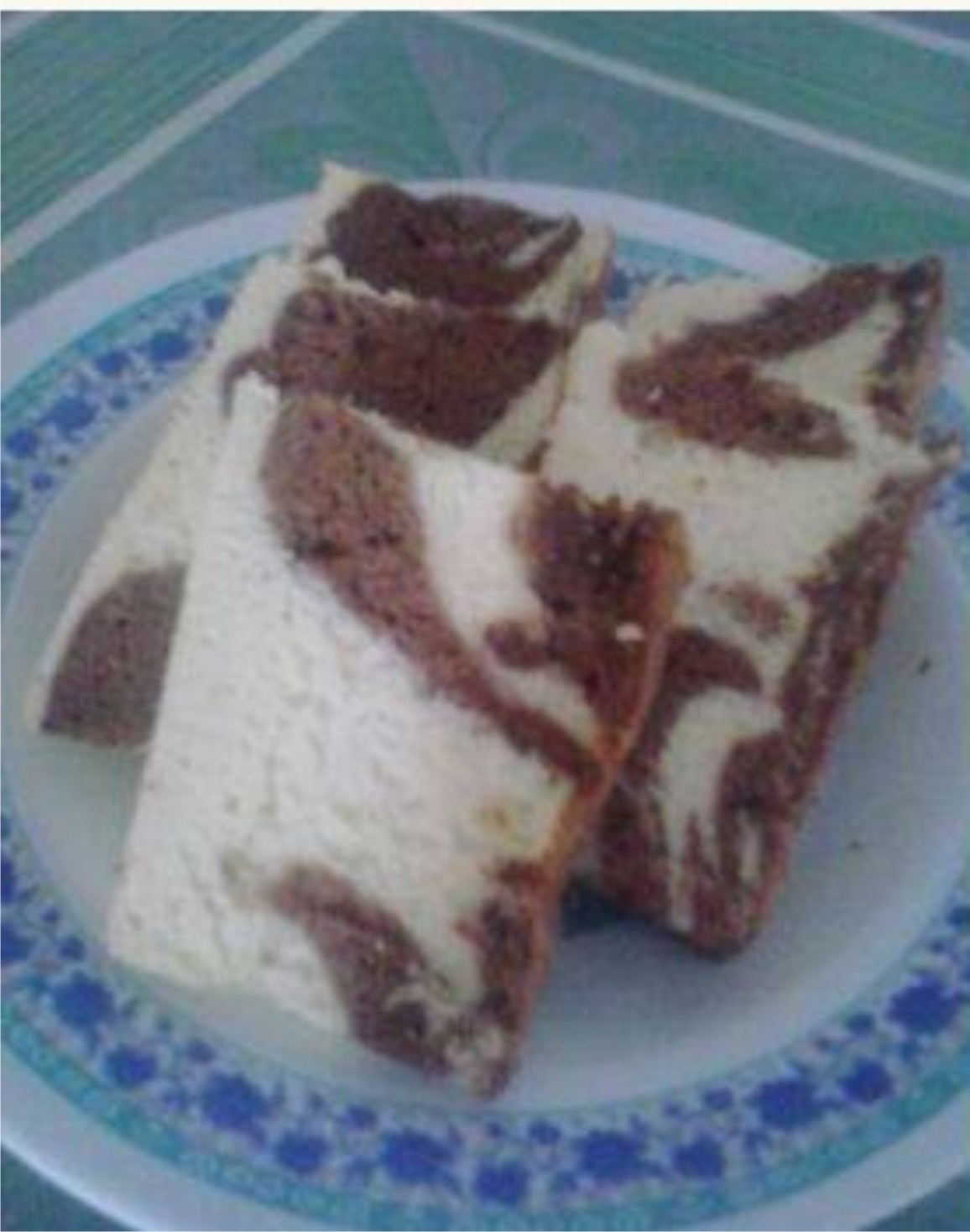 Mengenal Jenis Cake dan Cara Pembuatannya | Kumpulan Resep Masakan