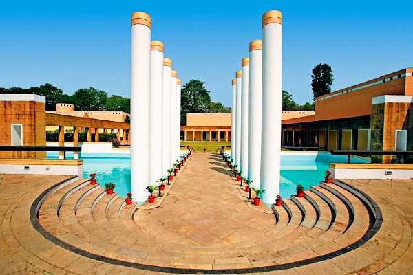 20 Best Places To Visit in Jamshedpur City