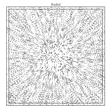 PStricks : applications: 2018