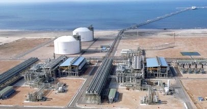 BP Exploration (Delta) Ltd (BP) and DEA Deutsche Erdoel AG (DEA) are ...