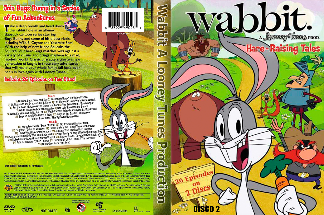 serjaocapas-dvds-cds: 08/09/16