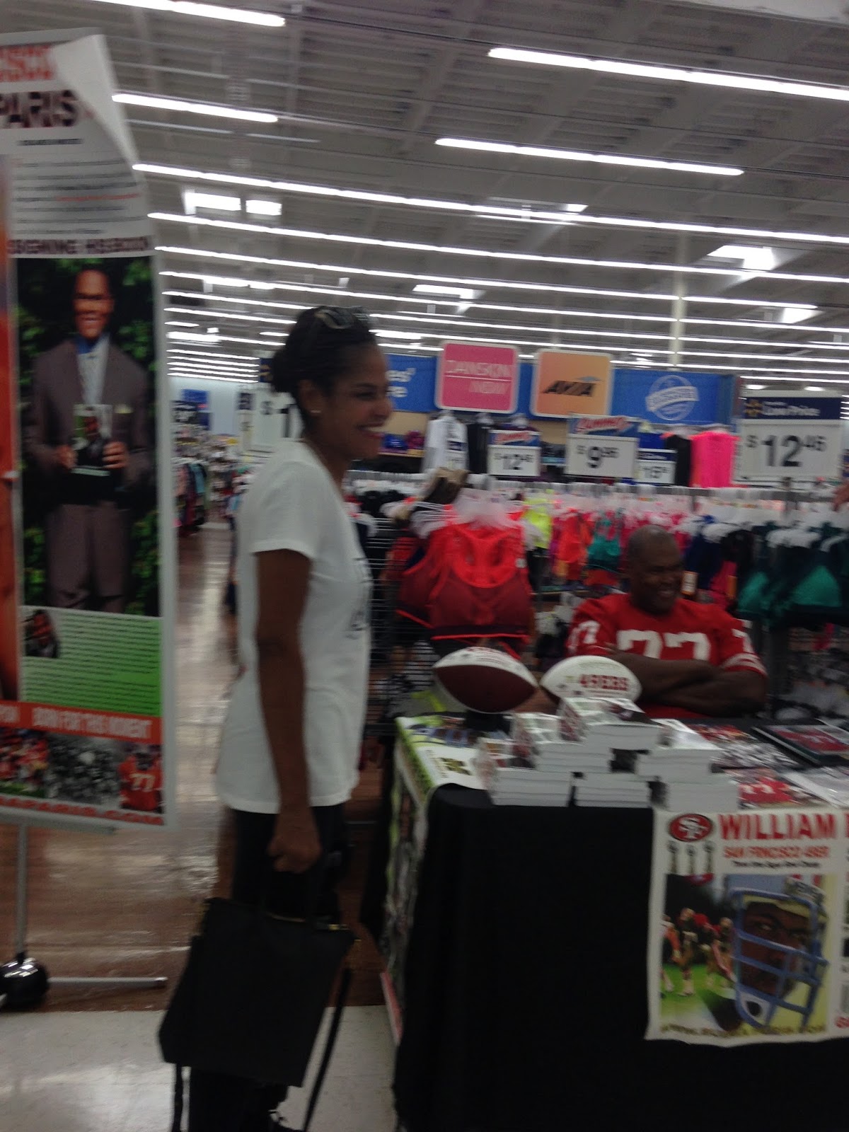 From Forbes Field to the Bay and Back Once Again ! : Pictures of Bubba ...