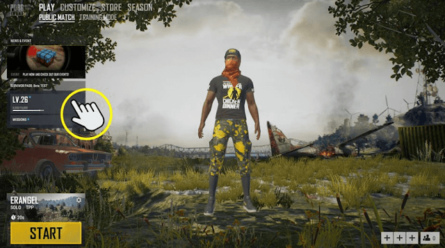 PUBG LITE PC minimum system requirements released: Everything you need ...