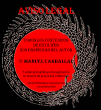 LA IDENTIDAD DE DON JUAN MATUS Y EL PUZZLE CASTANEDA ~ La vida secreta de Carlos Castaneda