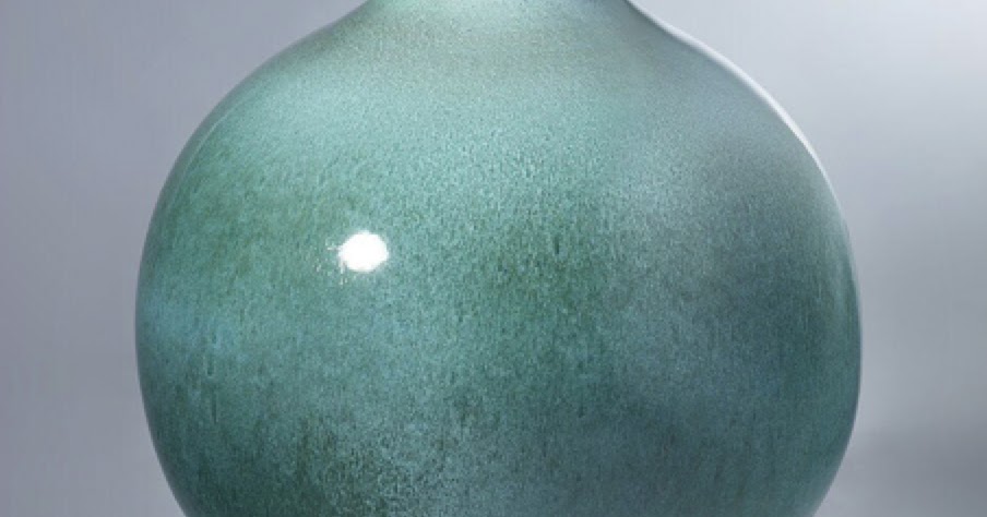 Pont d'Enseula: NEUS SEGRIÀ EXPOSA 'GERROS', A BARCELONA