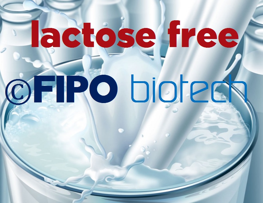FIPO BIOTECH soluciones innovadoras