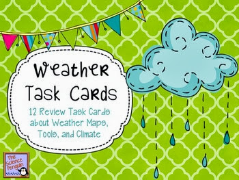 Little Green: Top 5 Pins of the Week: thoughtful logs, flashcards ...