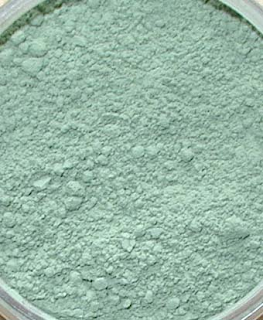 ATCenSTOCK: photos vert de malachite(Clémentine Malidin)