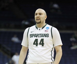 Autism Light: Anthony Ianni