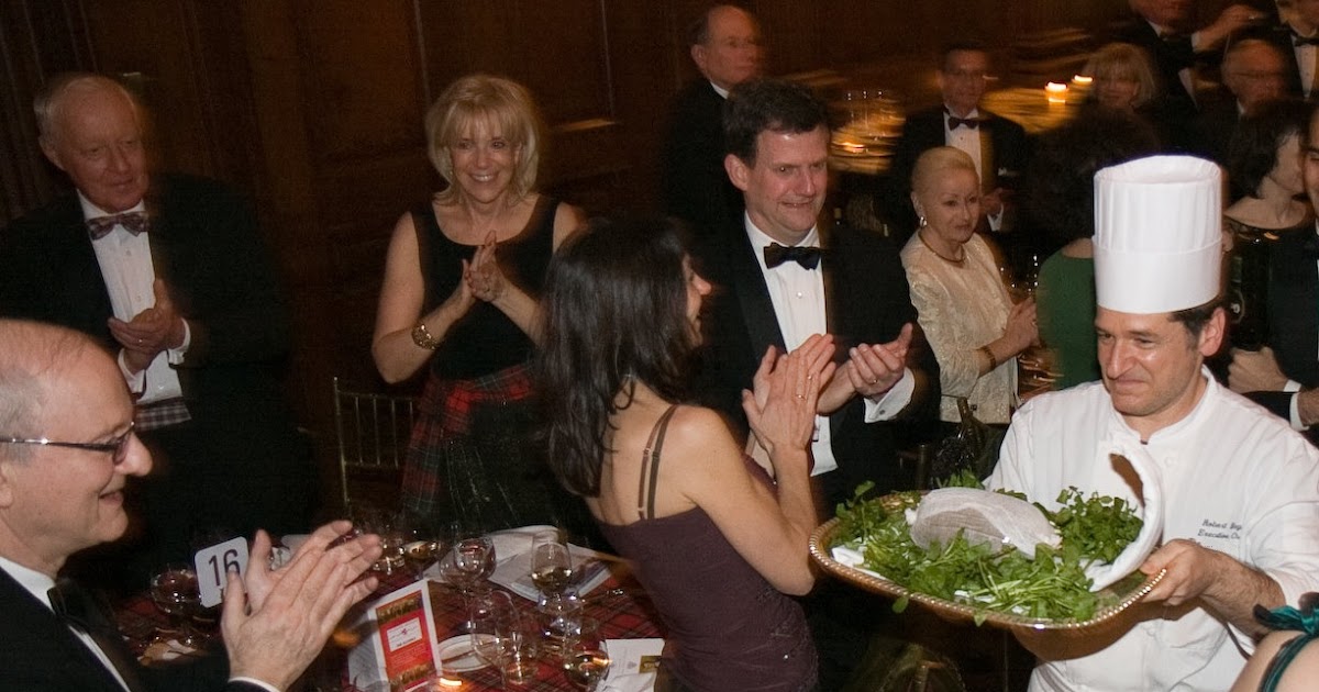 The Irish Food Guide by Zack Gallagher. News about Food and Food ...