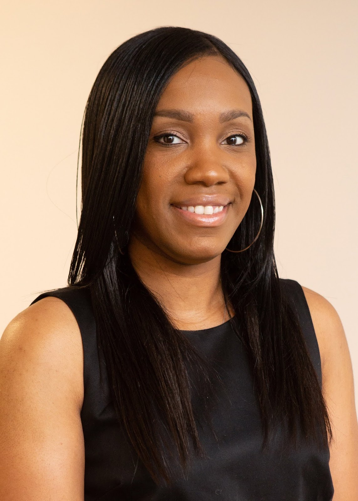 Med School Watercooler: 6/24/18 - 7/1/18