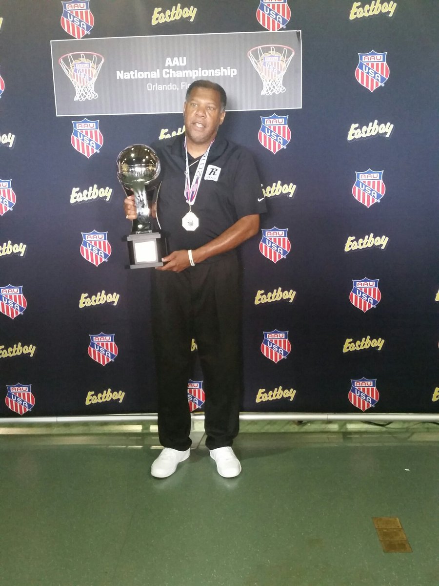 BASKETBALL SPOTLIGHT NEWS: Basketball Spotlight Exclusive Interview ...