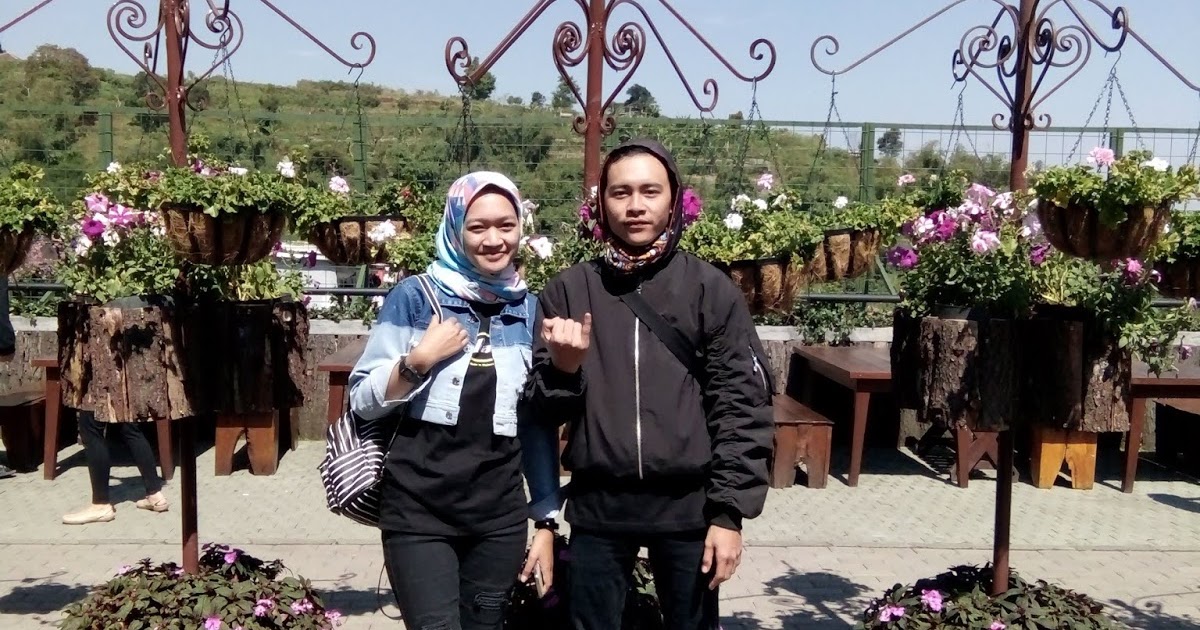 Silsilah Keluarga Dalam Bahasa Sunda