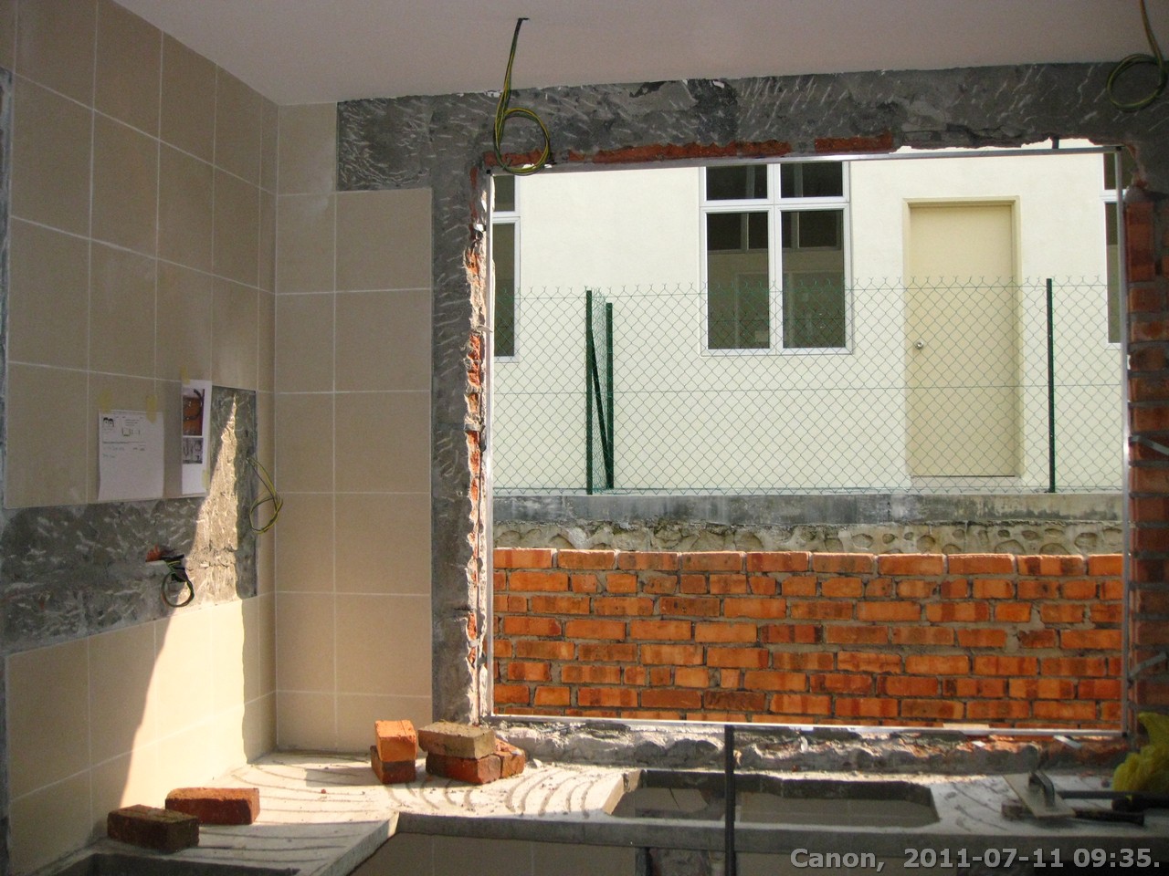 Window Subframe at Lisa Travis blog