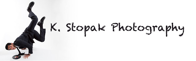 Kendal Stopak: Beauty Shots