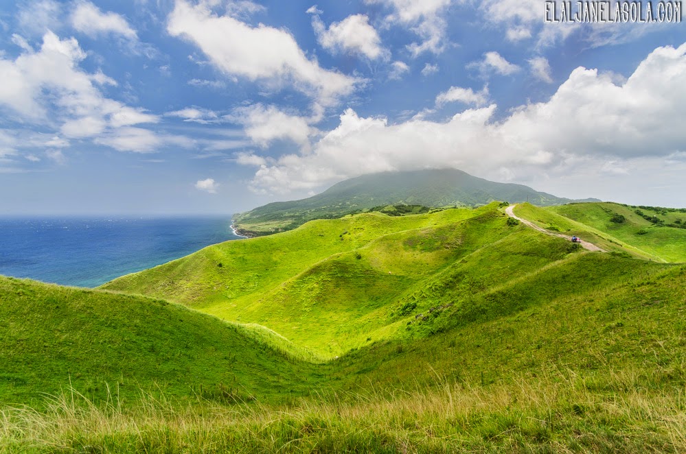 Elal Lasola Travel & Photography: Batanes Itinerary and Guide | Cagayan ...