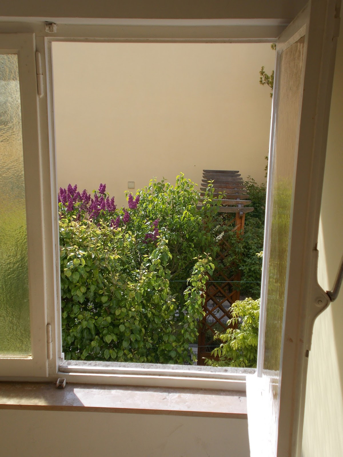 Gudde Moien zu Lëtzebuerg: 2017