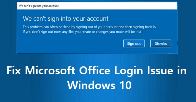 Microsoft office login. - dropecono