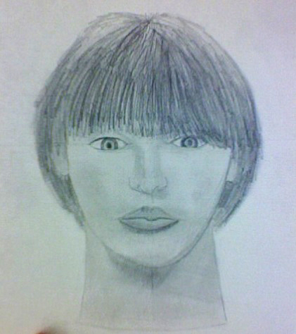 DMS ART: 8th Grade Art